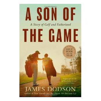 【】A Son of the Game