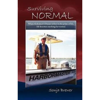 【】Surviving Normal