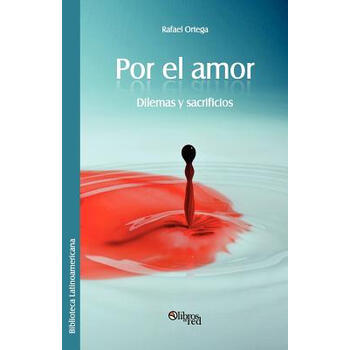 【】Por El Amor