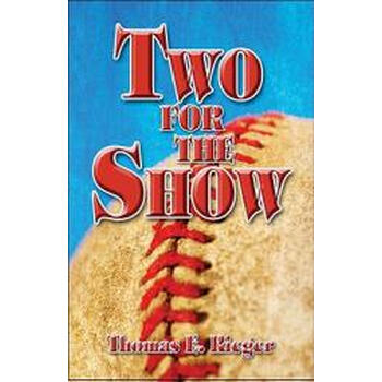 【】Two for the Show