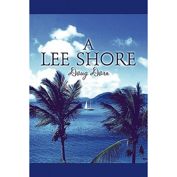 【】A Lee Shore