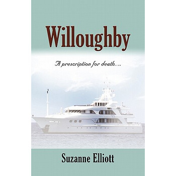 【】Willoughby