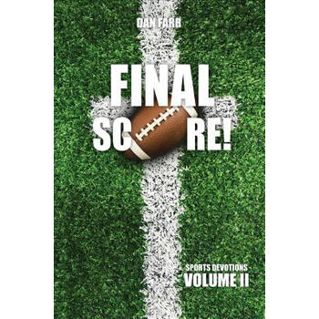 【】Final Score! Volume II: Spor