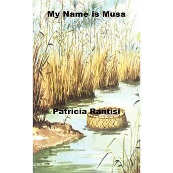 【】My Name Is Musa