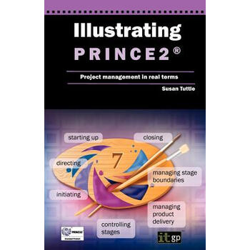 【】Illustrating Prince2