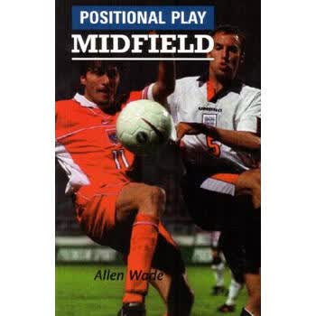 【】Midfield