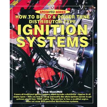 【】How to Build & Power Tune