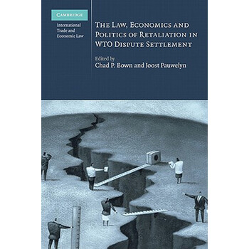 Law, Economics and Politics of Retaliation i...
