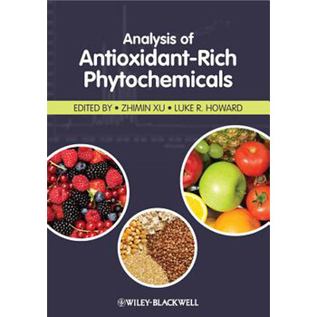 Analysis Of Antioxidant-Rich Phytochemicals ...