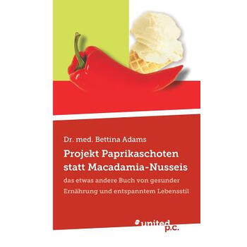 【】Projekt Paprikaschoten Statt