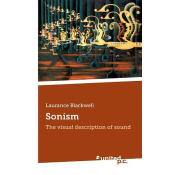 【】Sonism