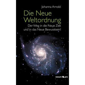 【】Die Neue Weltordnung