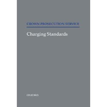 Charging Standards