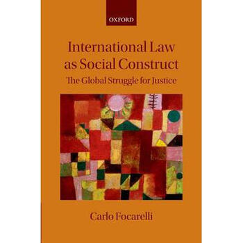 International Law as Social Construct: The S...