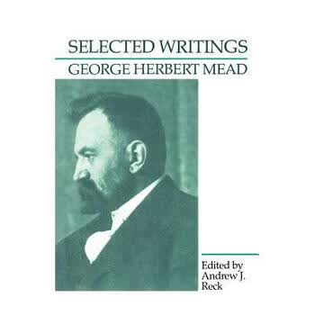 Selected Writings
