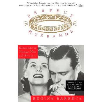 Perfect Husbands (& Other Fairy Tales): Demy...