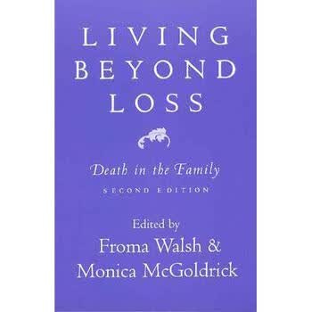 Living Beyond Loss: Death in the Family
