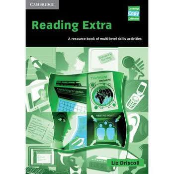 Reading Extra: A Resource Book of Multi-Leve...