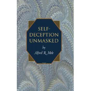 Self-Deception Unmasked