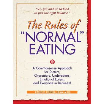 The Rules of 