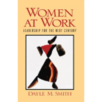 【】Women at Work