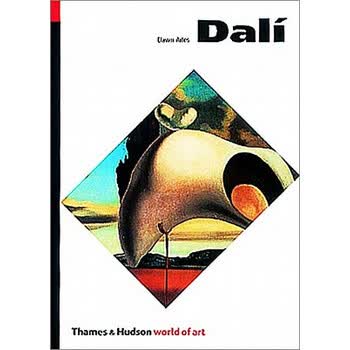 【】Dali