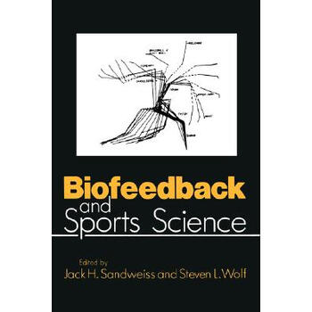 【】Biofeedback and Sports Science