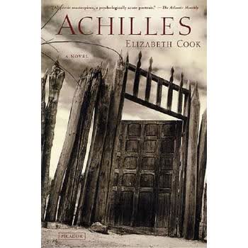 【】Achilles