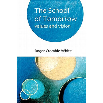 【】School of Tomorrow