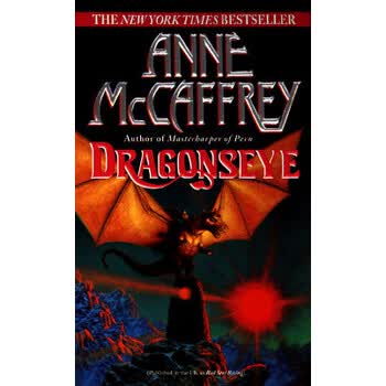 【】Dragonseye