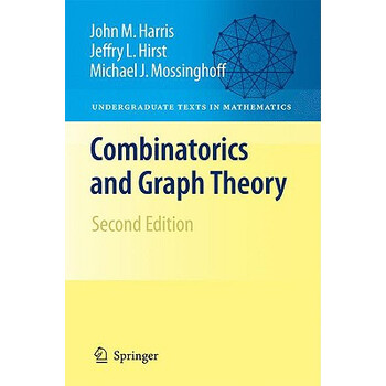 【】Combinatorics and Graph Theory