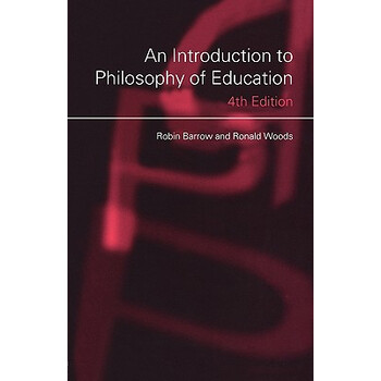 【】An Introduction to Philosophy of