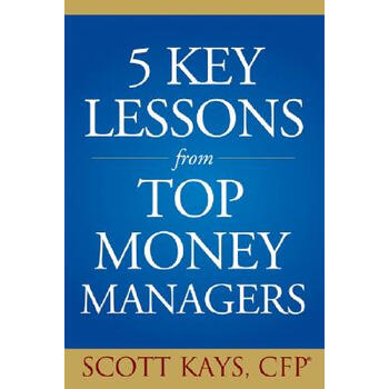 【】Five Key Lessons From Top Money
