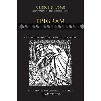 【】Epigram