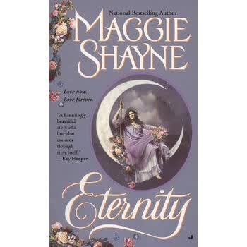 【】Eternity