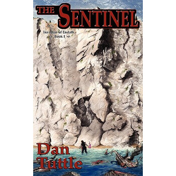 【】The Sentinel