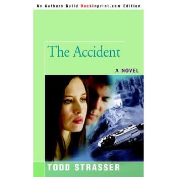 【】The Accident