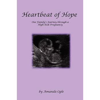 【】Heartbeat of Hope