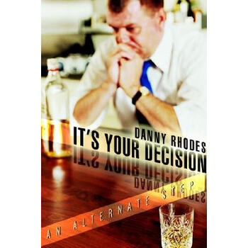 【】It's Your Decision: An Alterna