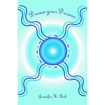 【】Dream Your Dreams
