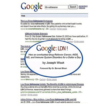 【】Google Ldn !