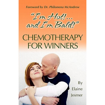 【】Chemotherapy for Winners