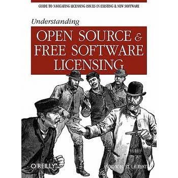 【】Understanding Open Source & F