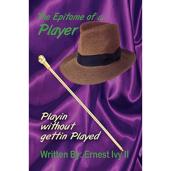 【】The Epitome of a Player