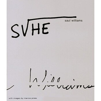 【】She