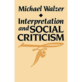 【】Interpretation and Social