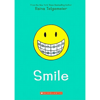 【】Smile