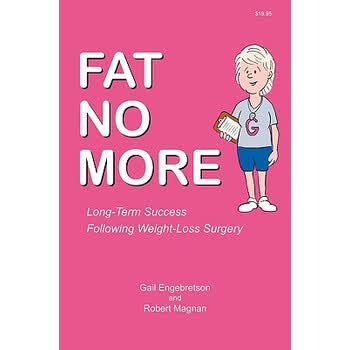 【】Fat No More - Long Term Success