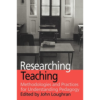 【】Researching Teaching