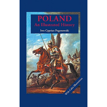 【】Poland